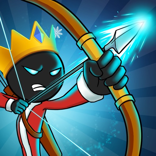 Tải Mr Bow Hack (Full Tiền, Mở Khóa Tất Cả) v5.0.9 Phiên Bản Mới Nhất