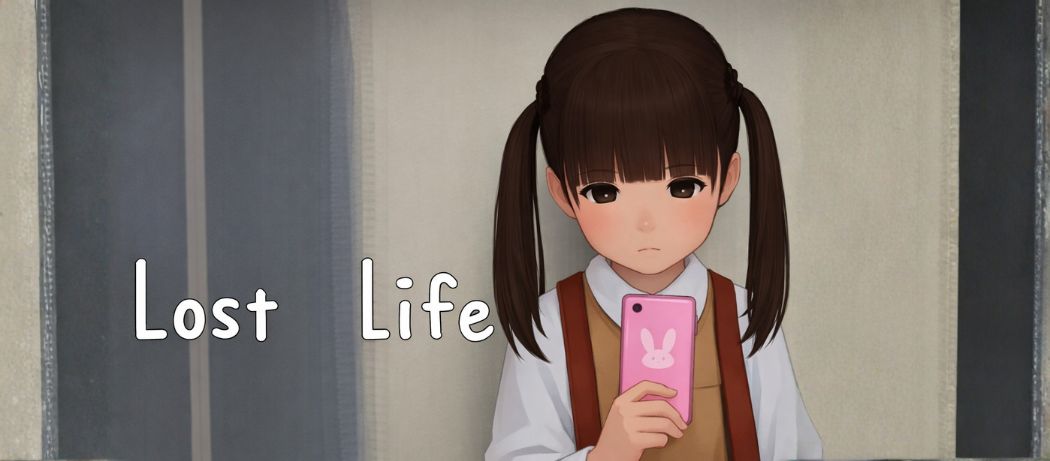 Tải Lost Life Mod APK (Việt Hóa, Premium, Vô Hạn Tim) v1.97