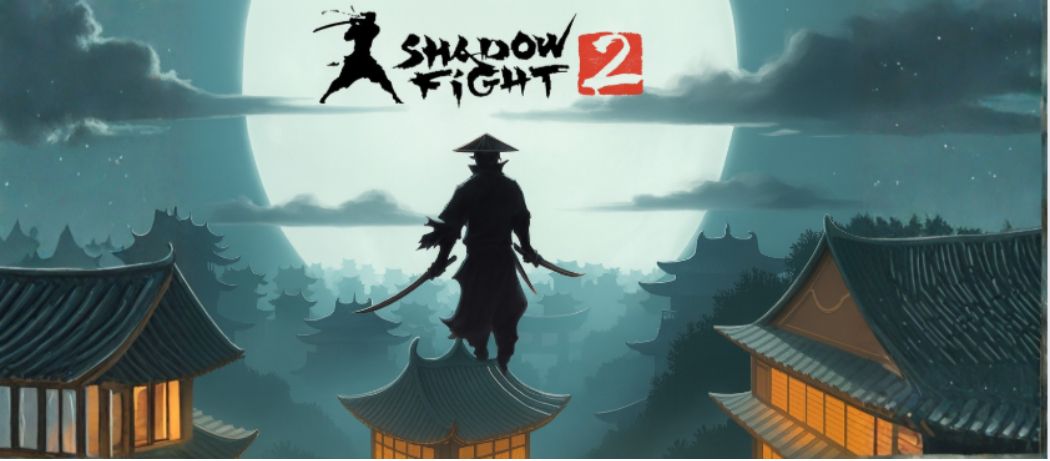 Tải Shadow Fight 2 Hack Modlmh.com (Vô Hạn Tiền, Kim Cương, Max Level ...